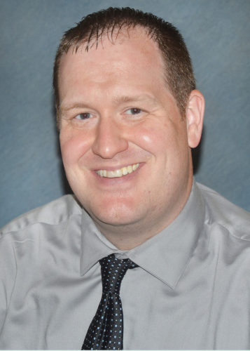 Skip Prosser Classic a Great Addition to The Valley | News, Sports ...